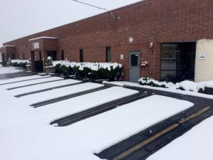 Parking-Lot-Walking-Paths | The Warmquest Blog